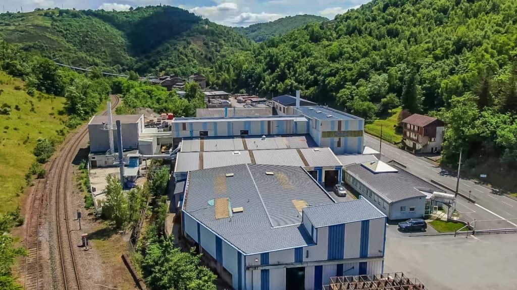 SNAM battery recycling – SNAM battery recycling